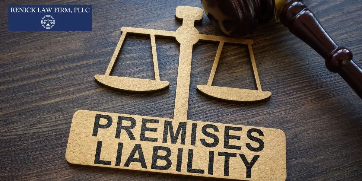 Texas Premises Liability Law 2026 Explained