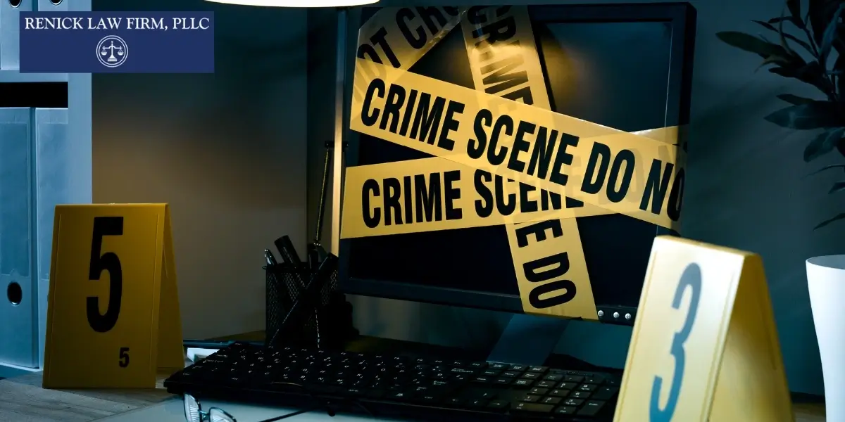 Beaumont, TX Crime Rate 2025 - Latest Statistics